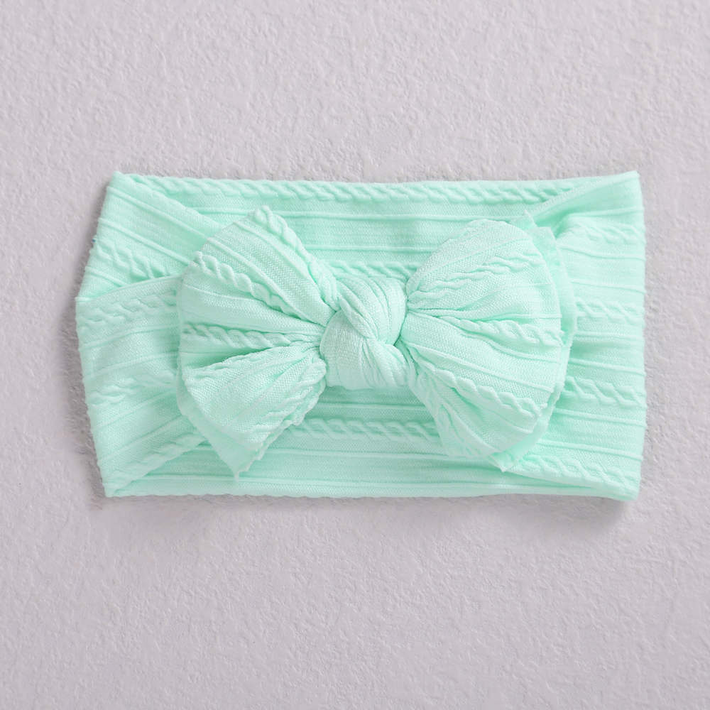 Stylish Designs & Premium Quality headband under 100 for Global Buyers