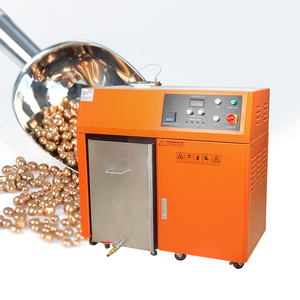Industrial Furnace - Induction Melting Machine for Metal