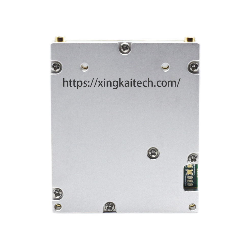 Wifi Meah Internet Transmitter and Receiver Anti Jamming Long Range ...