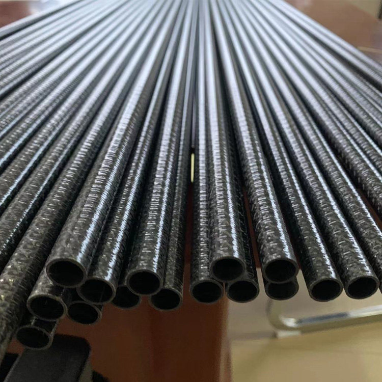 How to Choose the Best Toray Carbon Rod Blank for Your Build