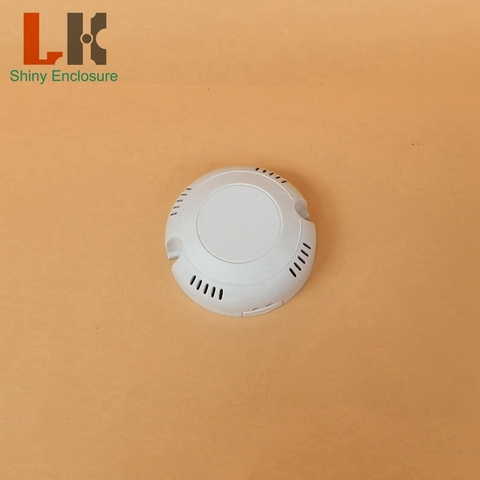 LED plastic enclosure, LED plastic enclosure direct from Shenzhen Shiny ...