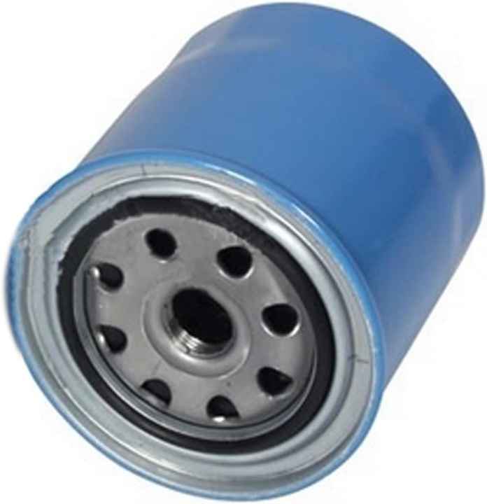 Oil Filter 1457828 2654412 2077983 Compatible with Hyster Forklift ...