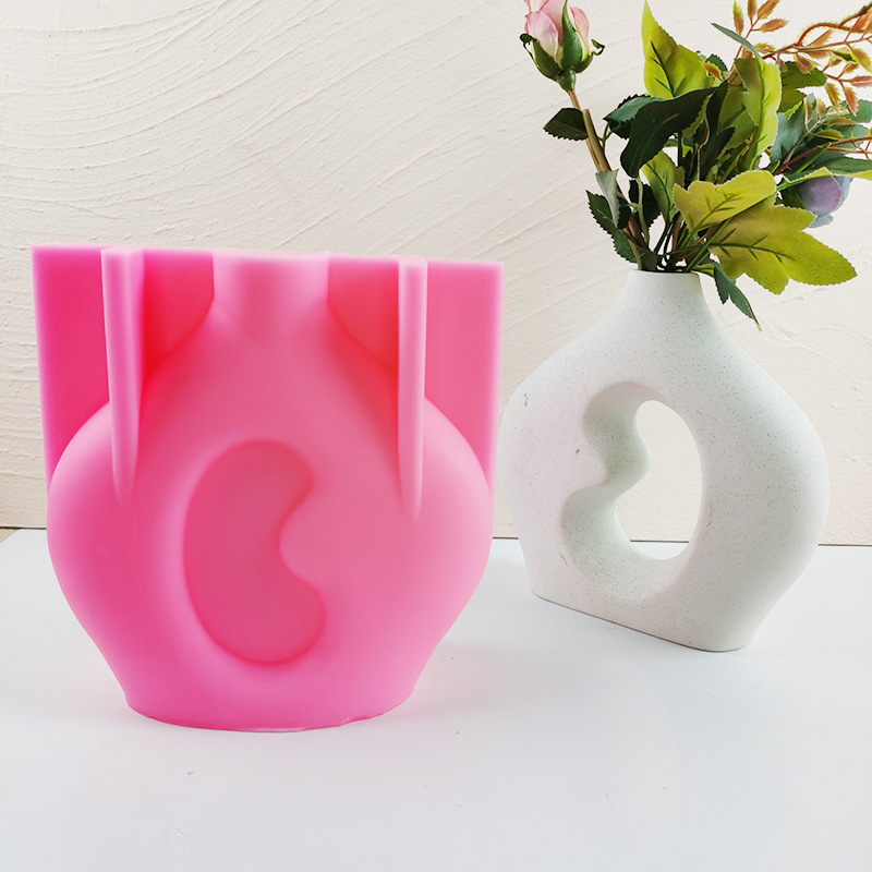 How to Choose the Best Home Decor Silicone Mold for Your Craft Projects