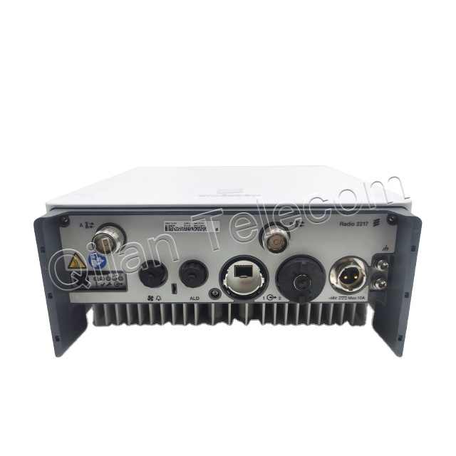 4G LTE Remote Radio Units Eri-csson Radio 2217 B20 KRC 161 549/1 ...