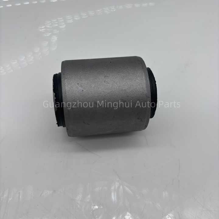 토요타 랜드 크루저 48706 암 부싱-60030 48706-60031 48706-60070 기타 서스펜션 부품| Alibaba.com