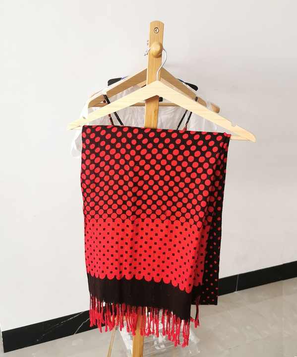 Triangle Shape Laminated Wood Hanger Hijab Hanger for Clothing| Alibaba.com
