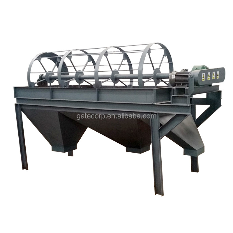 Find A Wholesale trommel machine Online - Alibaba.com