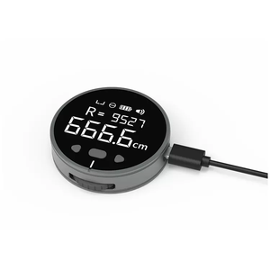 High Precision Electronic Ruler For Arts And Geometry - Alibaba.com