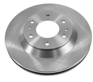 놀라운 가격의 환상적인 도매 디스크 로터 isuzu - Alibaba.com