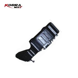 Durable, Robust & Optimum Class Front Bumper Bracket Kia Rio - Alibaba.com