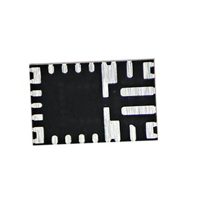 BOM Sourcing Electronic Components IC Chips One Stop Service ...