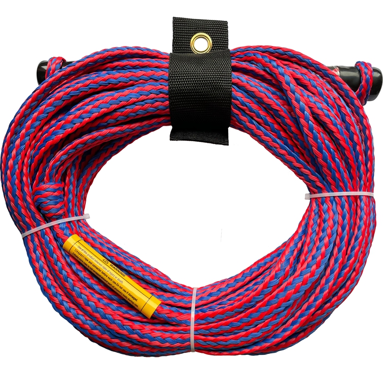 How to Choose the Best Wake Surf Rope: A Complete Buying Guide