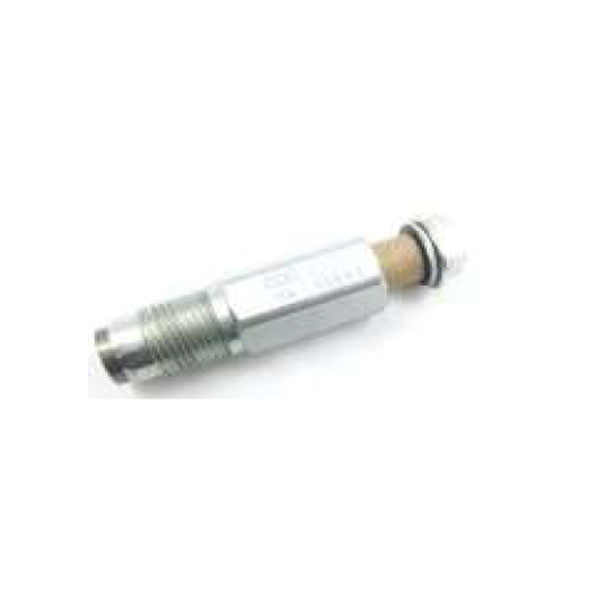 Nissan Navara D40 Fuel Pressure Relief Valve 095420-0280 for Efficient ...