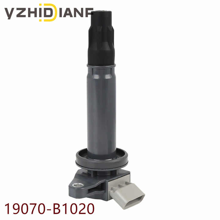 Ignition Coil Pack 19070B1020 for Daihatsu Sirion & Terios