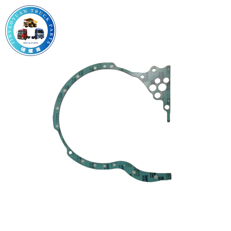 Tonly Shacman Construction Machine Weichai Engine Fast FC Transmission ...