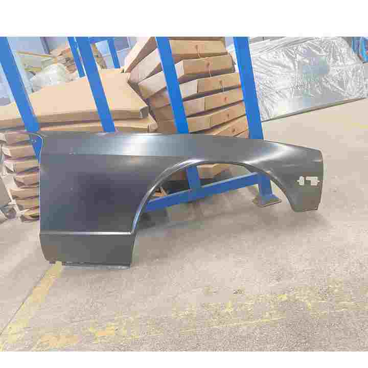 1970-1978 Datsun 240z Front Fender , N-issan Datsun 240z Front Fender ...