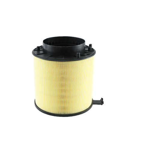 air filter, air filter direct from Xingtai Fulangmu Filter ...