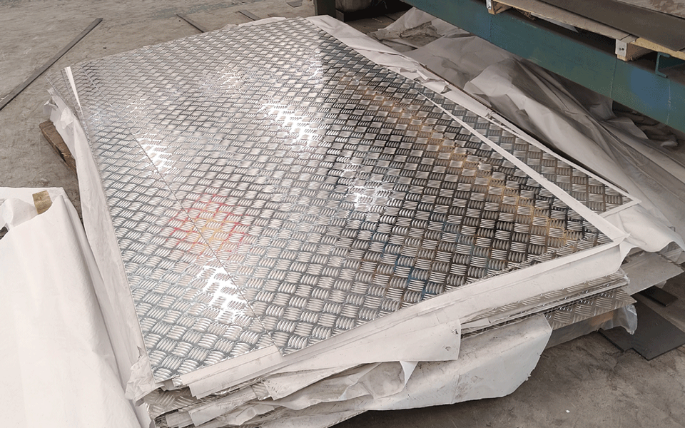 10 ft Pickup Truck Reefer Box with Refrigeration Unit and Standby Power ...
