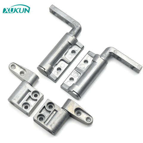 Hinge, Hinge direct from Foshan Tonghuashun Stainless Steel Products Co ...