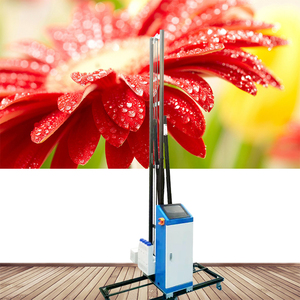 Powerful ceramic tile printing machine At Unbeatable Prices – Alibaba.com