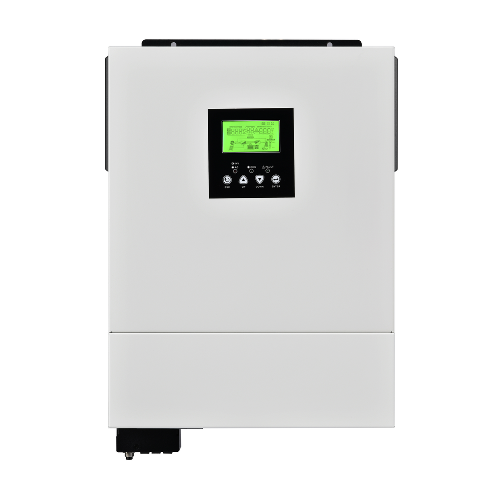 Maximize Efficiency with Advanced volts kva 12v for Global Business Buyers