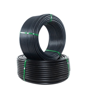 3 4 Inch Hdpe Pipe At Super Prices For All Purposes - Alibaba.com