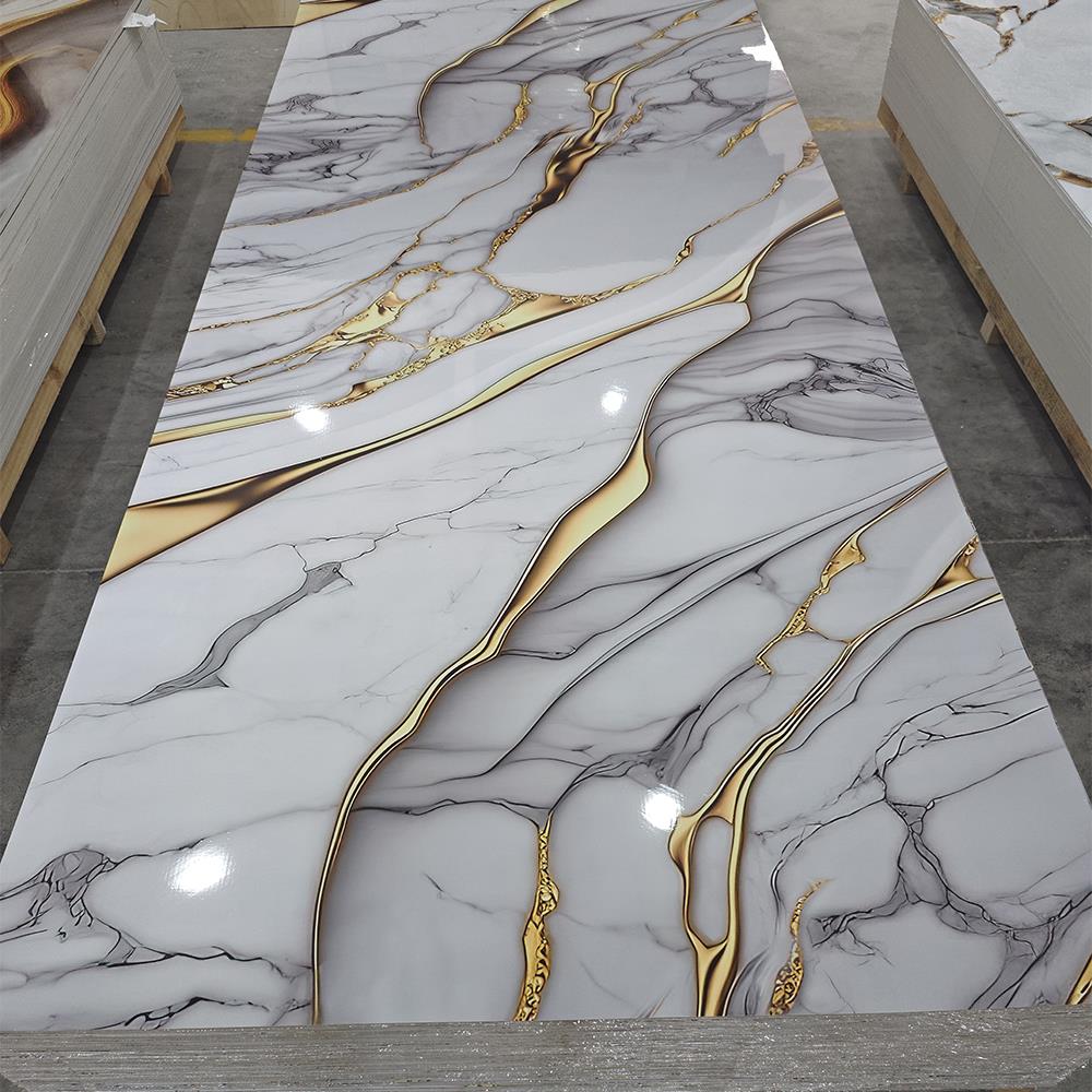 How to Choose Wall Panel Interior: A Complete Buying Guide