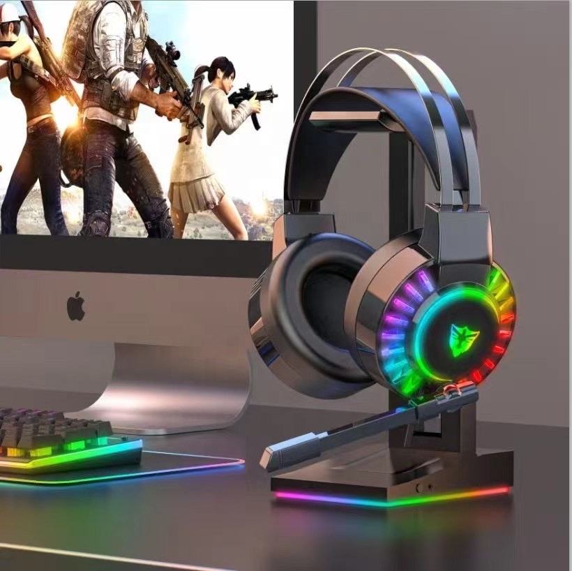 How to Choose the Best Gaming Headphones for Xbox: A Complete Buying Guide