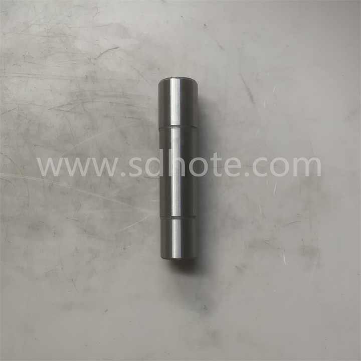 Sinotruk HOWO Truck 371 Parts - Steering Knuckle Pin