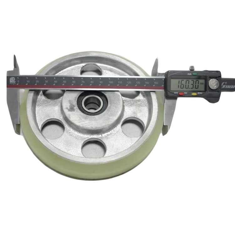 How to Choose the Best Shoes Roller for Foot Pain Relief