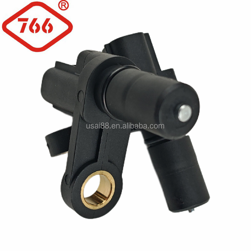 Auto Parts Transmission Speed Sensor 89413-48010 89413-24010 89413 ...