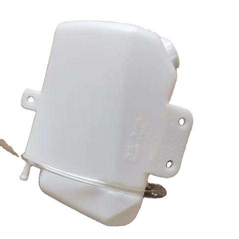 现代HD65/HD72挡保险杠OEM 55270-5K800| Alibaba.com