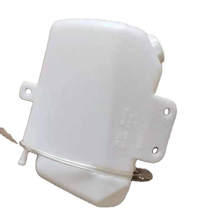 OEM 25361-5H000 Water Tank Surge for Hyundai HD65/72 | Quality ...