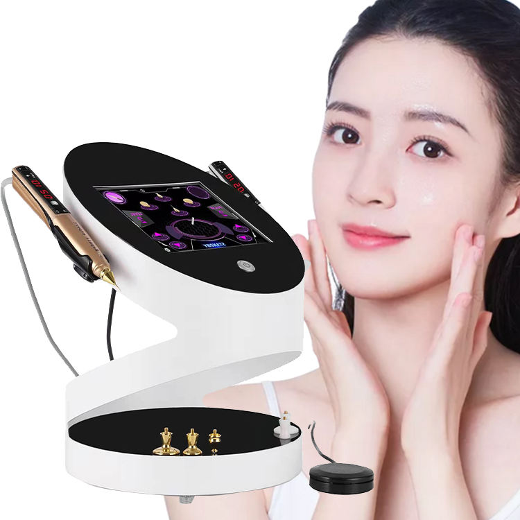 Fibroblast-plasma-pen-germany Fibroblast Machine Wart Eliminator