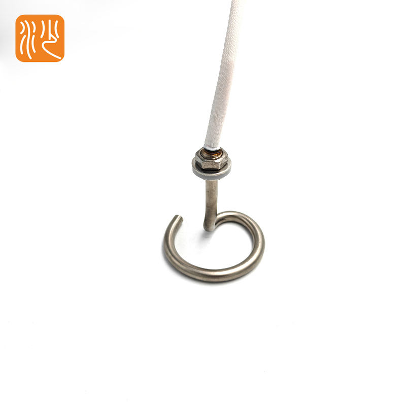 230V Cartridge Heating Element with Stainless Steel 304| Alibaba.com