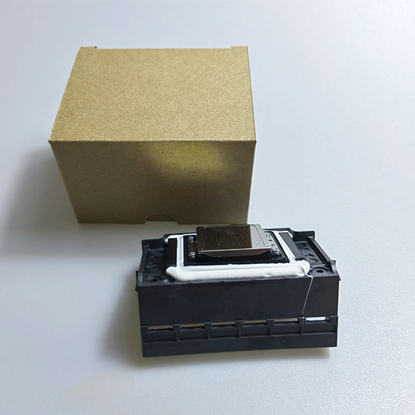 Original and New XP600 Printhead for Epson Inkjet Print Head Printing ...