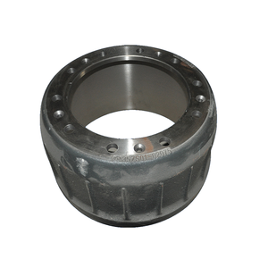 Truck Brake Hub China Trade,Buy China Direct From Truck Brake Hub ...