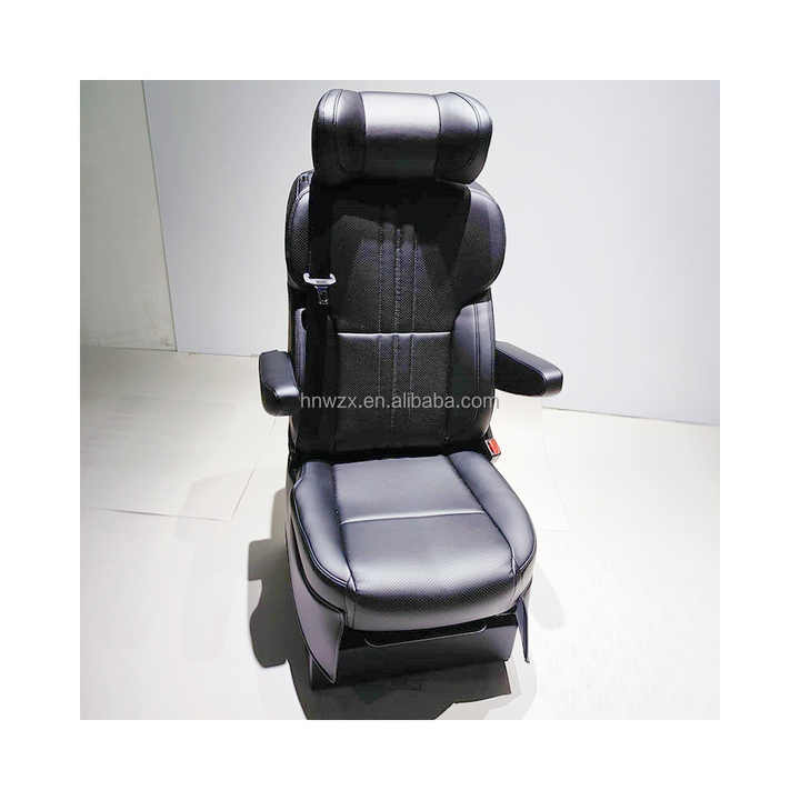 High Quality Car Seat Original Seats for Vito Conversion Captain Chairs ...