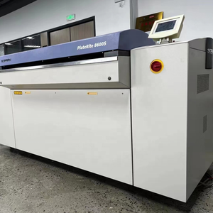 Catálogo de fabricantes de Amsky Ctcp Uv Machine Ctcp Machine Uv Ctcp ...