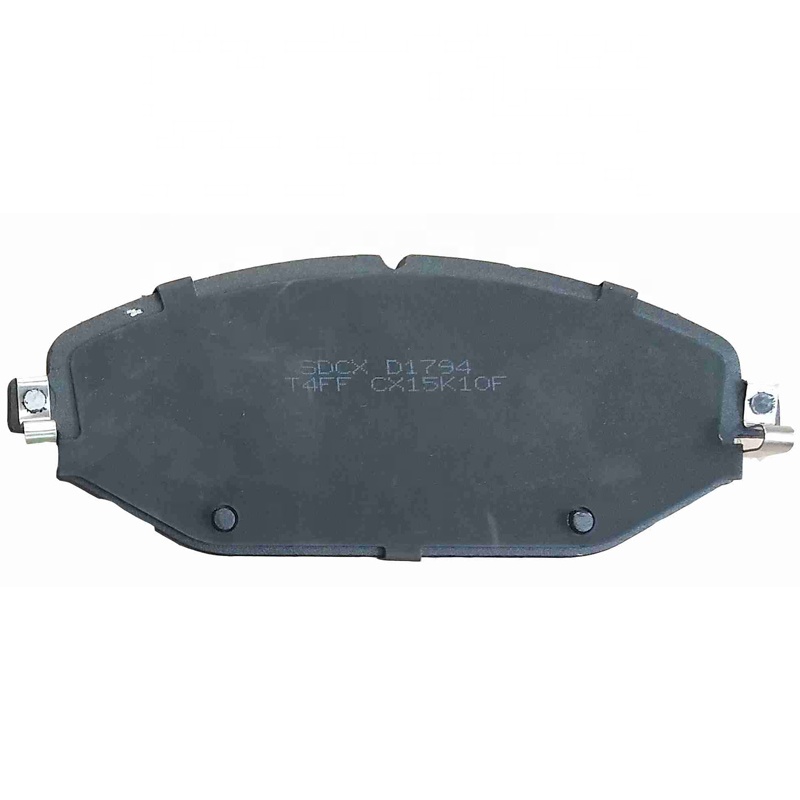 korean 행사, 행사 korean를 에서 온라인으로 쇼핑 - 메르세데스 브레이크 패드.alibaba.com