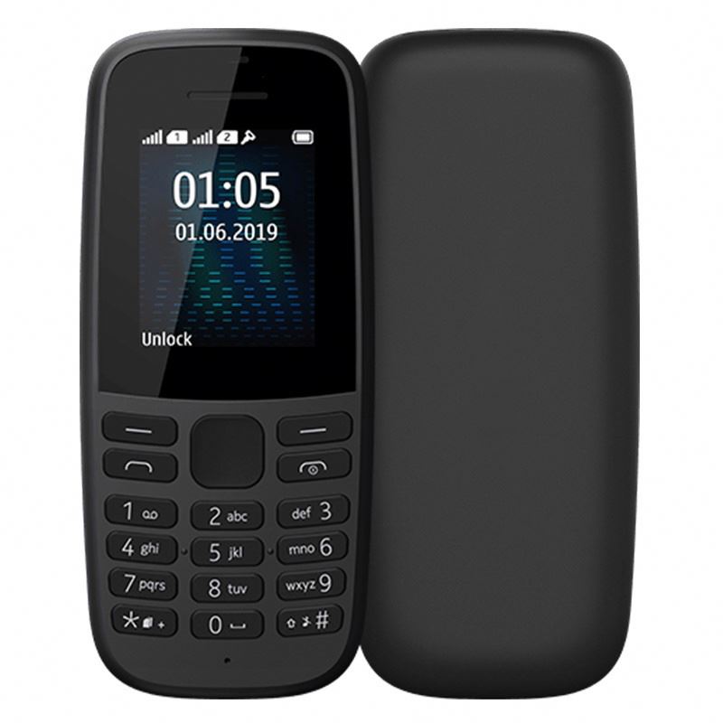 How to Choose the Best Nokia All Keypad Mobiles for Your Needs