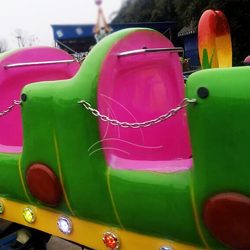 Buy Quality Cheap Roller Coasters for Sale - Alibaba.com