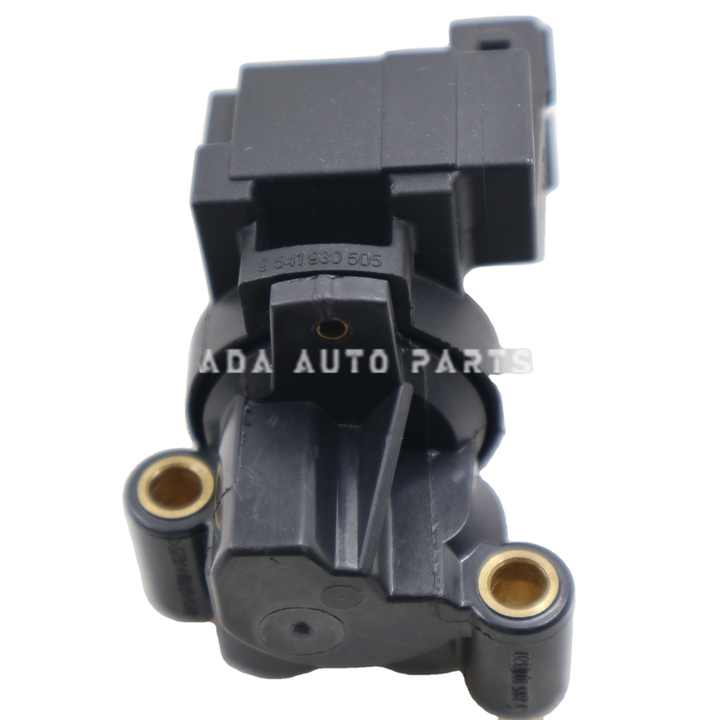 3515022600 Idle Air Control Valve IAC for Hyundai Accent