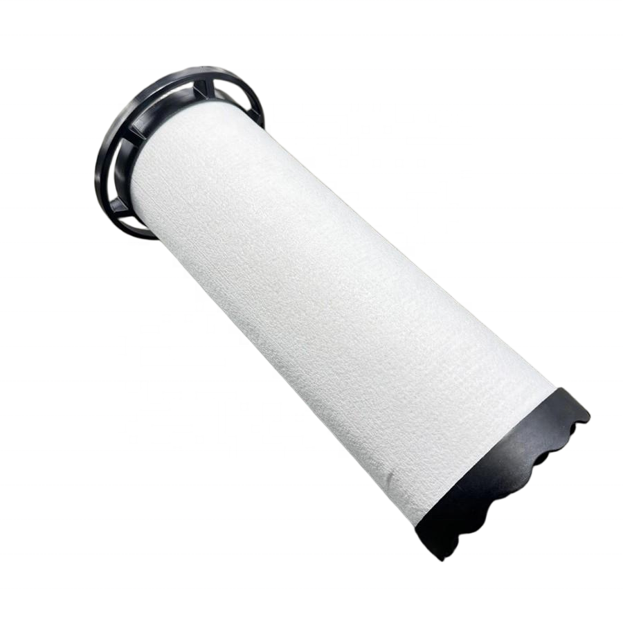 24242356 Filter Element, Used for High-precision Filtration of 10μm in Ingersoll Rand air ...