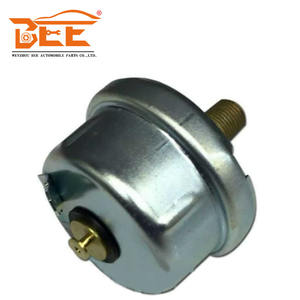 Find Wholesale Toyota Oil Pressure Sensor Bargains For A Smarter Drive ...