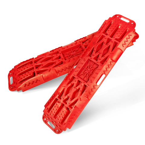 Recovery Tracks, Recovery Tracks direct from Ningbo Fieryred Supply ...