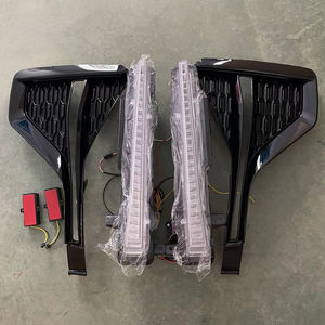 Explore Wholesale toyota innova signal light drl At Amazing Prices ...