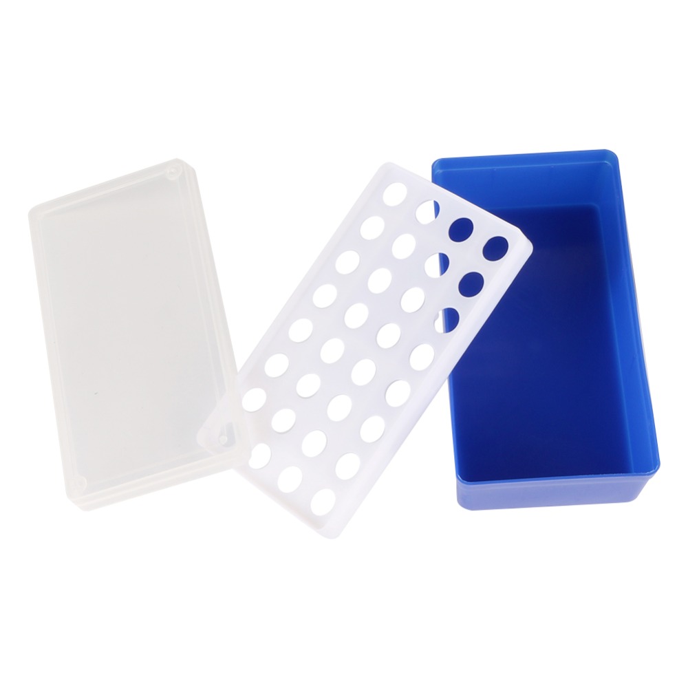 مقابس مختبرية عالية الجودة - حلول طاقة موثوقة