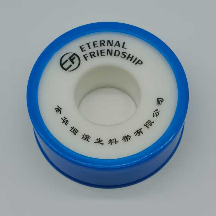 Superior 1/2\" Pure PTFE Seals Thread Seal Tape for Pump Valves & Pipes ...