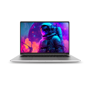 High-Grade White Label Laptop At Rewarding Discounts - Alibaba.com